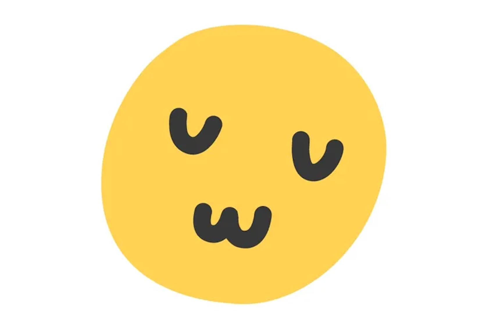 Mitä tarkoittaa sigma, uwu ja slay? Katso opas nuorisokieleen