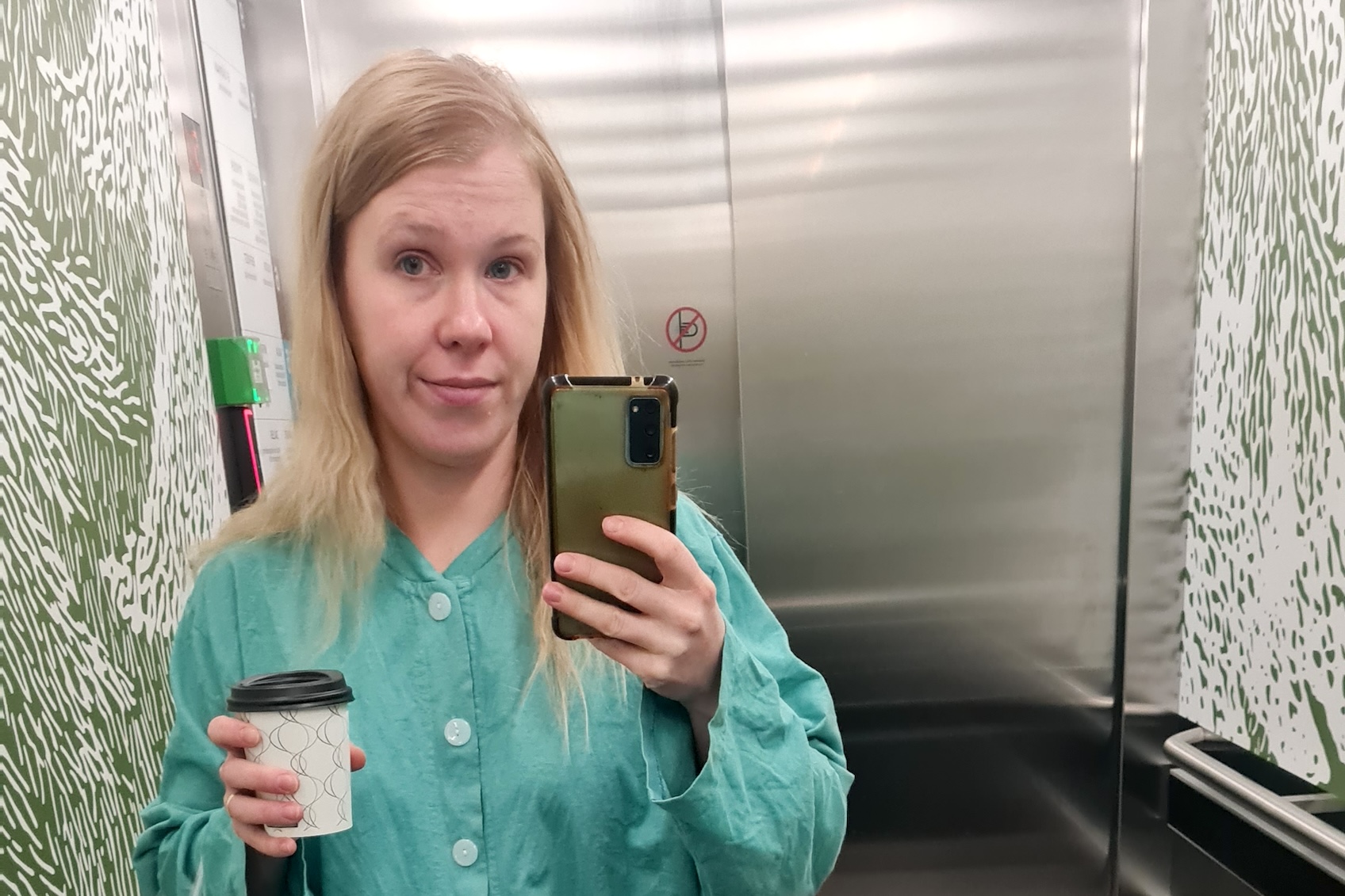 Uusi lastensairaala äidin silmin: ”Saimme käsiteltyä leikin kautta ...